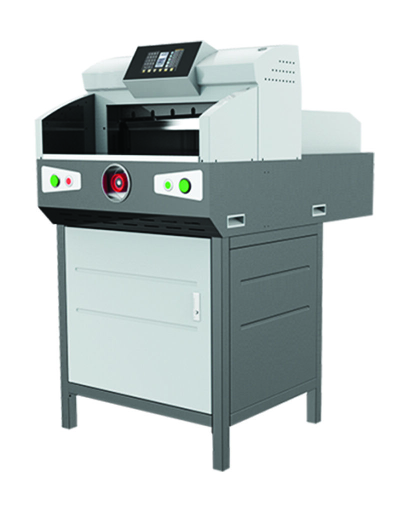 Digital Press + Finishing Package Deals - SRA3 Digital Presses ...