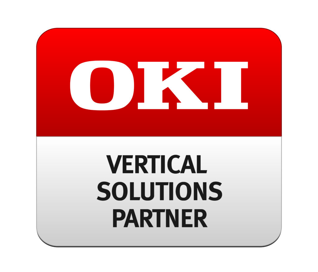 OKI PRO Series from X-Press OnDemand - SRA3 Digital Presses, Printers ...